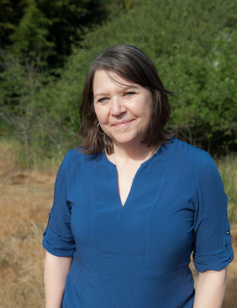 Diane Tompkins
